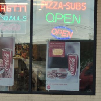 MERRITT SUB - Updated January 2026 - 18 Photos & 50 Reviews - 1784 ...