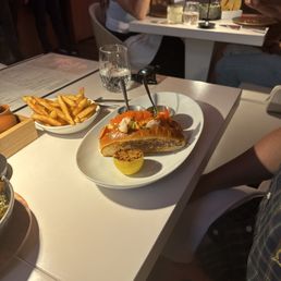 MEXTA - Updated December 2025 - 292 Photos & 102 Reviews - 106 E 6th St ...