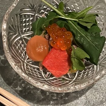 KAPPO DC - Updated January 2026 - 1049 Photos & 119 Reviews - 4822 ...