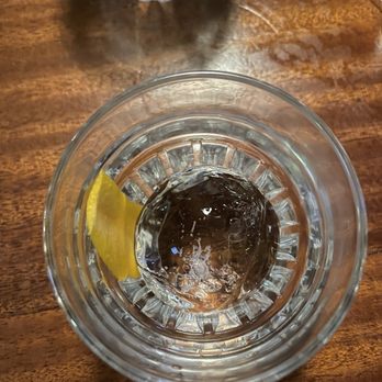 THE HIDEOUT LOUNGE - Updated March 2025 - 41 Photos & 29 Reviews - 240 ...