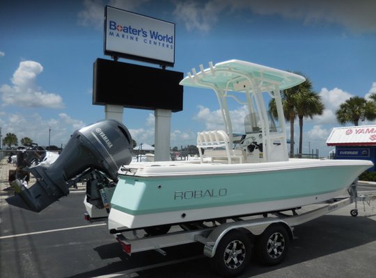 BOATER’S WORLD - Updated December 2025 - 20 Photos & 34 Reviews - 730 ...