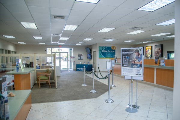 BRIGHTSTAR CREDIT UNION - Updated January 2026 - 24 Reviews - 3175 N ...