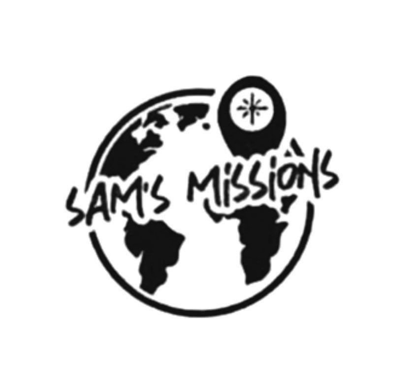 SAM’S MISSION’S - Updated June 2025 - 11312 Layton St, Haines Creek, Florida - Community Service ...