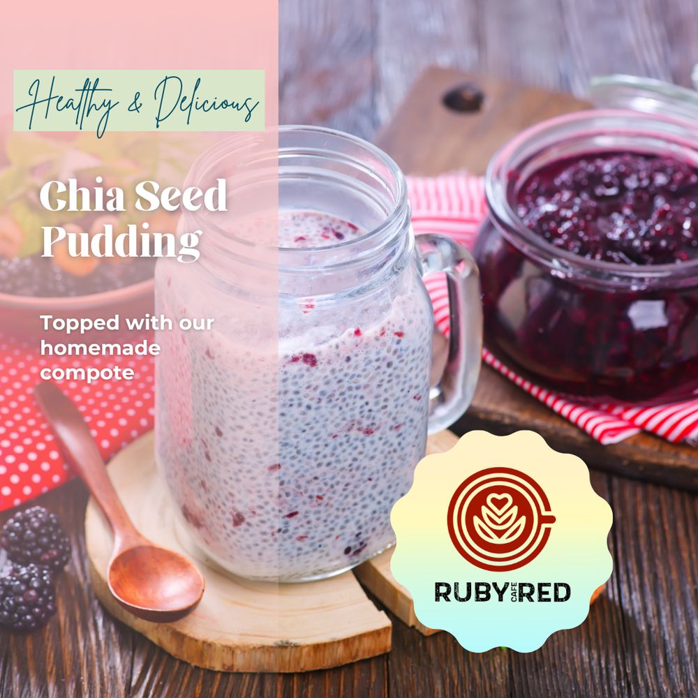 RUBY RED CAFE - Updated May 2025 - 58 Photos - Tafuna, Pago Pago ...