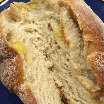 DUKE BAKERY - Updated December 2025 - 450 Photos & 418 Reviews - 15435 ...