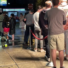 CHARLIE’S CHICAGO - Updated July 2025 - 32 Photos & 123 Reviews - 3726 ...