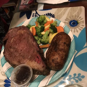 OUTBACK STEAKHOUSE - Updated April 2025 - 89 Photos & 132 Reviews ...