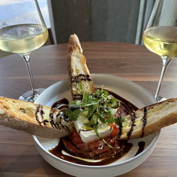 MILI WINE BAR - Updated November 2024 - 56 Photos & 29 Reviews - 110 ...