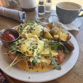 BEAUMONT BAKERY & CAFE - Updated July 2025 - 570 Photos & 505 Reviews ...