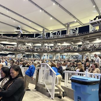 DAILY’S PLACE - Updated November 2025 - 485 Photos & 131 Reviews - 1 ...