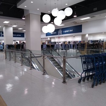 MARSHALL’S - Updated January 2026 - 46 Photos & 16 Reviews - 126 John ...