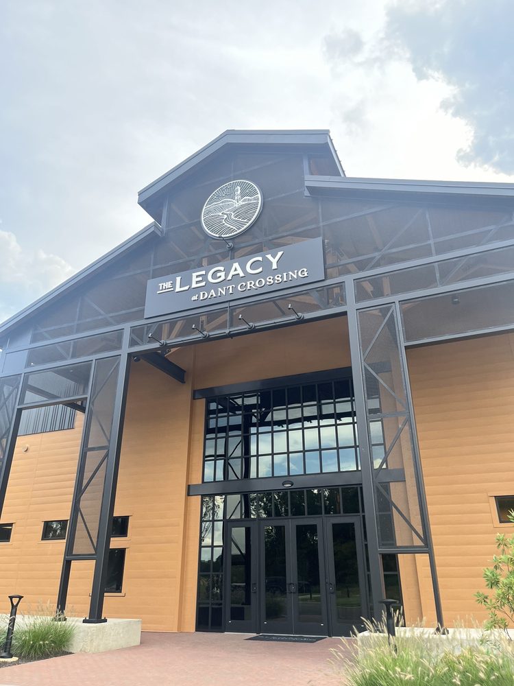 THE LEGACY AT LOG STILL DISTILLERY - Updated December 2025 - 25 Photos ...