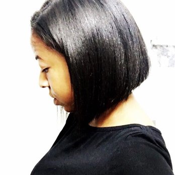 LE CHIC SALON - Updated September 2025 - 37 Photos & 46 Reviews - 3634B ...