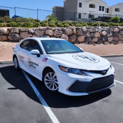 DESIGNATED DEFENSE SECURITY SERVICES - Updated December 2025 - 44 ...