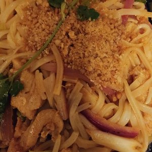 RYCE ASIAN BISTRO - 157 Photos & 243 Reviews - 120 Elk Ave, Crested ...