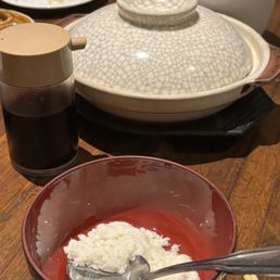 EIJI - Updated December 2025 - 1141 Photos & 1211 Reviews - 317 Sanchez ...