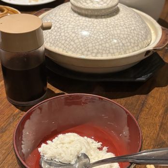 EIJI - Updated December 2025 - 1141 Photos & 1211 Reviews - 317 Sanchez ...