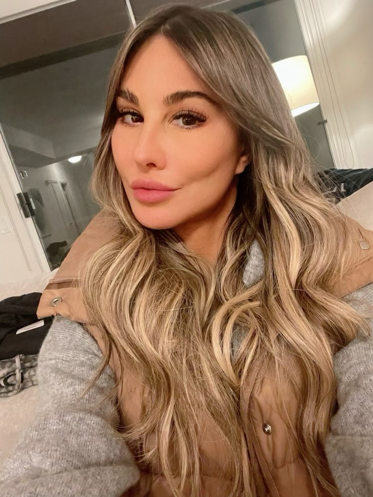 ANDREW S.FRANKEL,MD - Updated September 2024 - 32 Photos & 38 Reviews ...