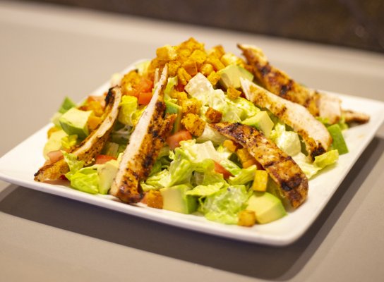 FIREPLACE INN - 152 Photos & 513 Reviews - 1448 N Wells St, Chicago ...