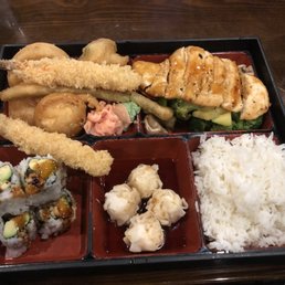 ICHI TOKYO - Updated December 2025 - 263 Photos & 223 Reviews - 102 ...