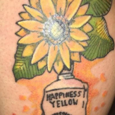 LIQUID INK 2 TATTOOS AND BODY PIERCINGS - Updated October 2025 - 34 ...