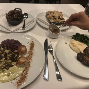 COWBOY STAR - Updated July 2024 - 466 Photos & 392 Reviews - 5198 N ...