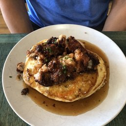 SKOGEN KITCHEN - Updated October 2025 - 348 Photos & 302 Reviews - 29 N ...