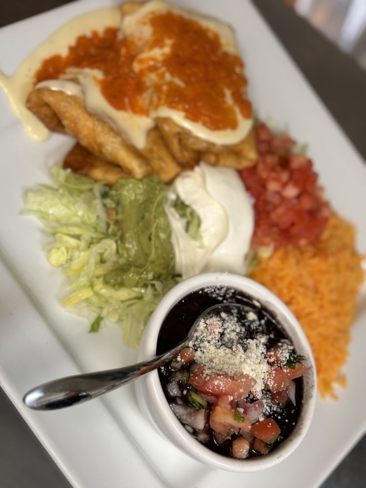 DON JOSE MEXICAN CUISINE - Updated December 2025 - 29 Photos & 34 ...