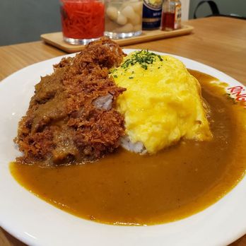 RINGO CURRY - Updated April 2025 - 219 Photos & 67 Reviews - 653 S ...