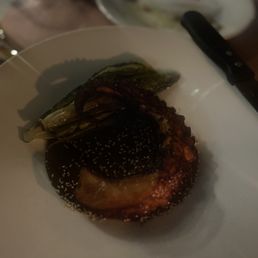 NIXTA - Updated May 2025 - 76 Photos & 19 Reviews - 5232 Delmar Blvd ...