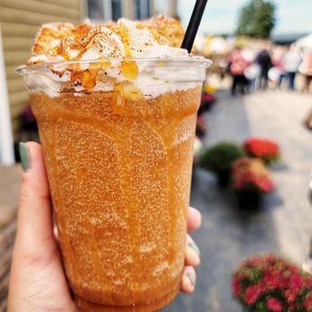 WINDY HILL ORCHARD - Updated October 2025 - 53 Photos & 14 Reviews ...