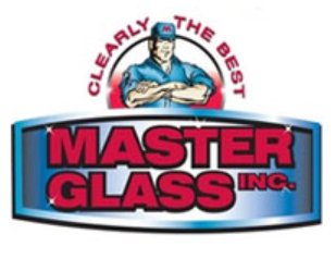 MASTER AUTO GLASS - Updated November 2025 - 28 Photos & 46 Reviews ...