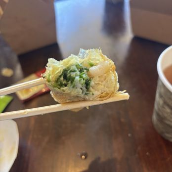 JOYFUL DIMSUM BISTRO - Updated November 2025 - 900 Photos & 296 Reviews ...