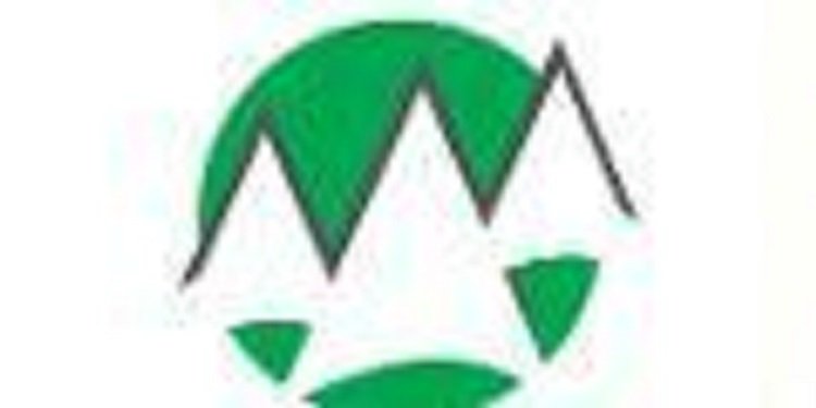 EVERGREEN ELECTRIC - Updated May 2026 - Bend, Oregon - Electricians ...
