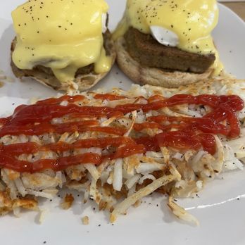 RISE & SHINE CAFE - Updated December 2025 - 37 Photos & 28 Reviews ...