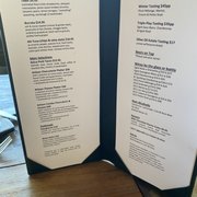 SHADOWBROOK WINERY - 104 Photos & 54 Reviews - Wineries - 1 Meritage Ln ...