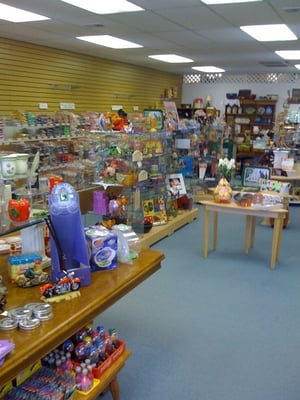 MOUNTAIN MAN NUT & FRUIT - Updated June 2025 - 10 Reviews - 1500 W ...