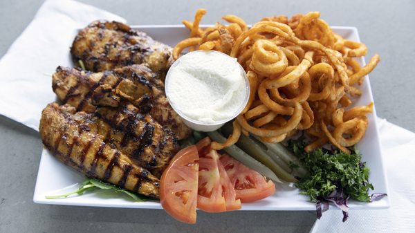 BLUE MOON HOOKAH LOUNGE - Updated December 2024 - 35 Photos & 43 ...