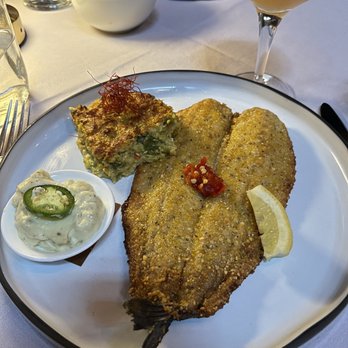 RADISH & RYE - Updated May 2024 - 319 Photos & 412 Reviews - 505 ...