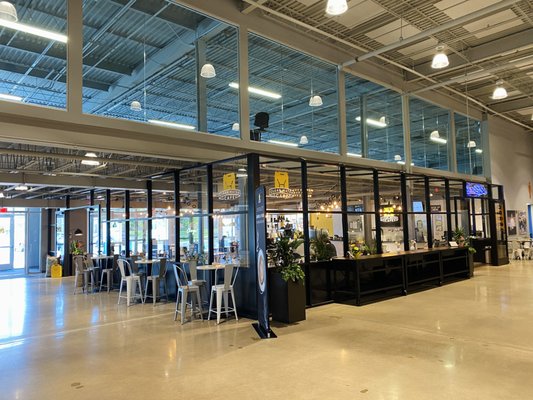 LIQUID CHURCH - Updated October 2024 - 45 Photos & 32 Reviews - 299 ...