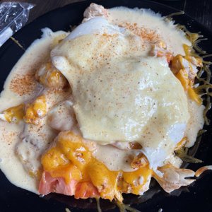 BLUE MOON TOO - 870 Photos & 505 Reviews - Cafes - 1024 Light St ...