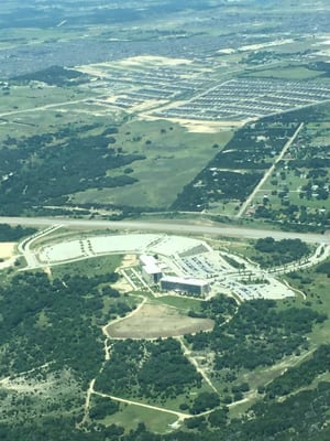 TEXAS A&M UNIVERSITY - CENTRAL TEXAS - Updated October 2025 - 21 Photos ...