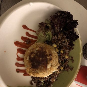 VU - Updated December 2025 - 167 Photos & 154 Reviews - 2 Exchange Pl ...