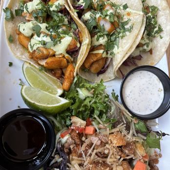 GRIT 2C - Updated December 2025 - 181 Photos & 260 Reviews - 212 S ...