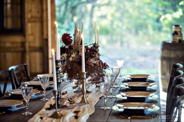 A CLASSIC PARTY RENTAL - Updated September 2025 - 70 Photos & 25 ...