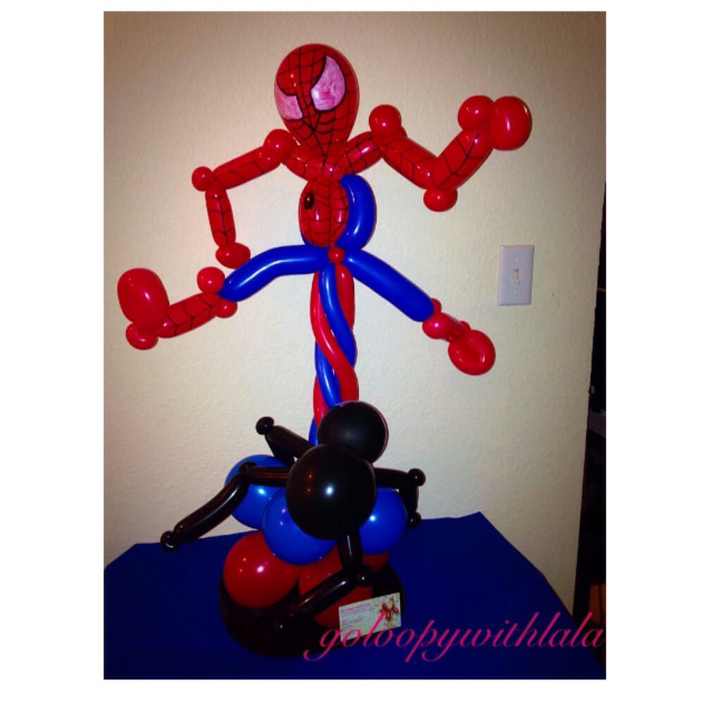 GO LOOPY WITH LALA - Updated September 2024 - 17 Photos - Sweet Leaf Ln ...