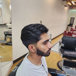 12 PELL - Updated December 2025 - 544 Photos & 676 Reviews - 12 Pell St ...