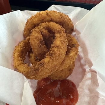 FIRESTONE GRILL - Updated May 2024 - 790 Photos & 1187 Reviews - 3501 ...