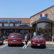 O&H DANISH BAKERY - 183 Photos & 72 Reviews - Bakeries - 5910 ...