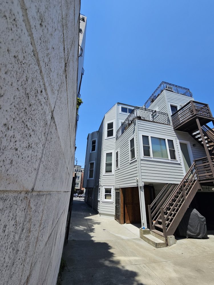 SMART & BEYOND PAINTING - Updated January 2026 - 472 Photos & 82 ...